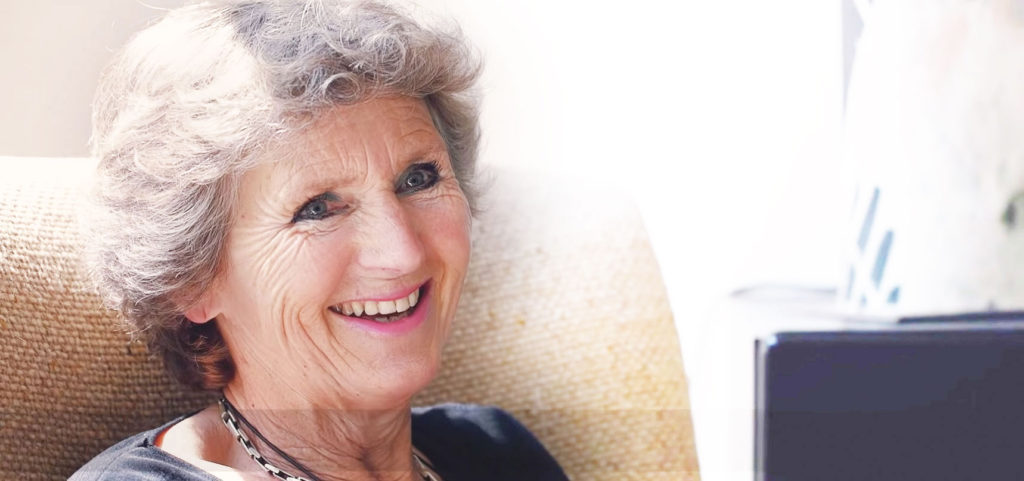 Experience of a Rollz Motion user - Rollz International