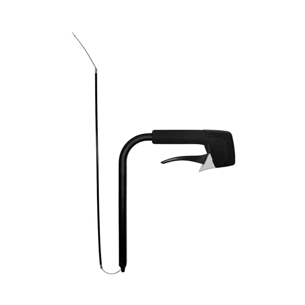 Rollz Motion Handgrip - Rollz International